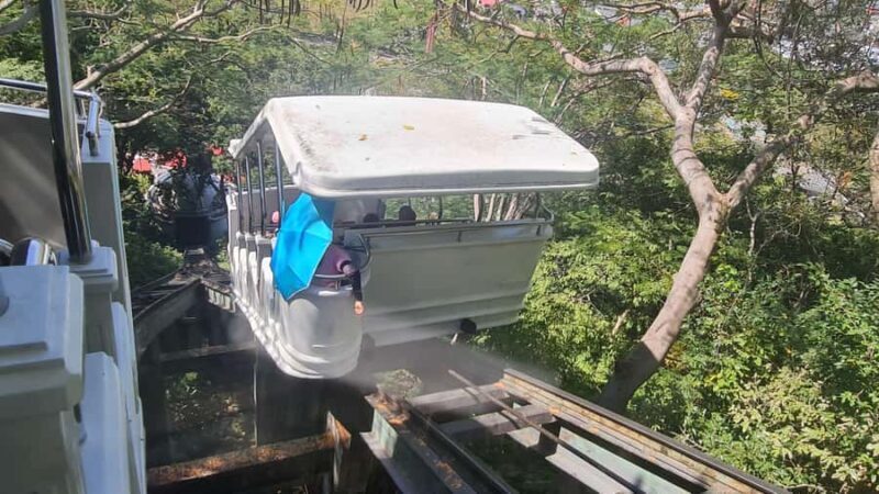 HUA HIN : Phetchaburi & Summer Palace ( Private Tour ) - Introduction: Why We Think This Tour Is Worth Considering