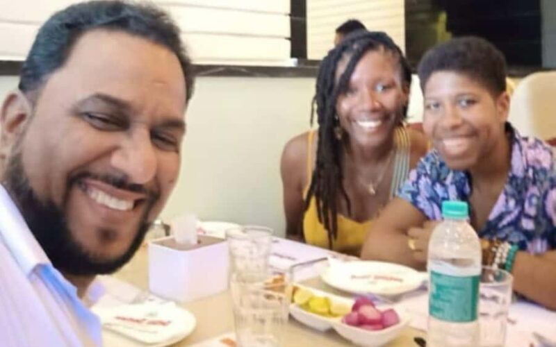 Hua Hin Unlocked: An 8-Hour Customized Journey - Why This Tour Could Be a Great Fit