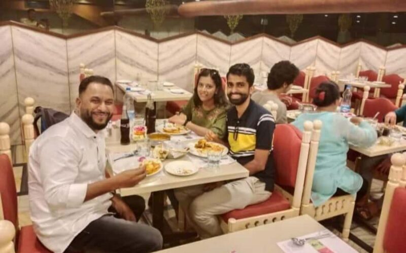 Hua Hin Unlocked: An 8-Hour Customized Journey - Transport and Logistics