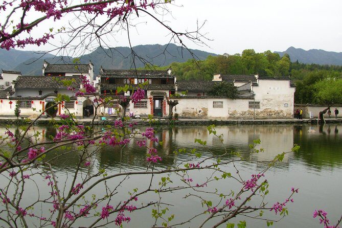 Huangshan 3 Days Tour - Yellow Mountain, Hongcun and Tunxi Ancient Street - Final Thoughts