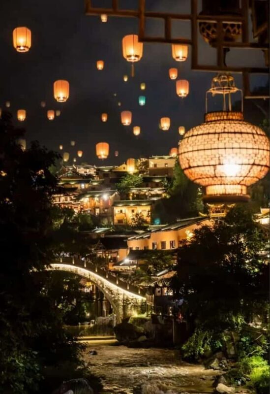 Huangshan: 5-Day Wuyuan, Jingdezhen, & Shangrao Tour - Final Thoughts