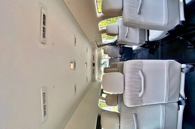 Huatulco Airport: Round-Trip Transfer to Huatulco Hotels - What Travelers Say: Authentic Perspectives