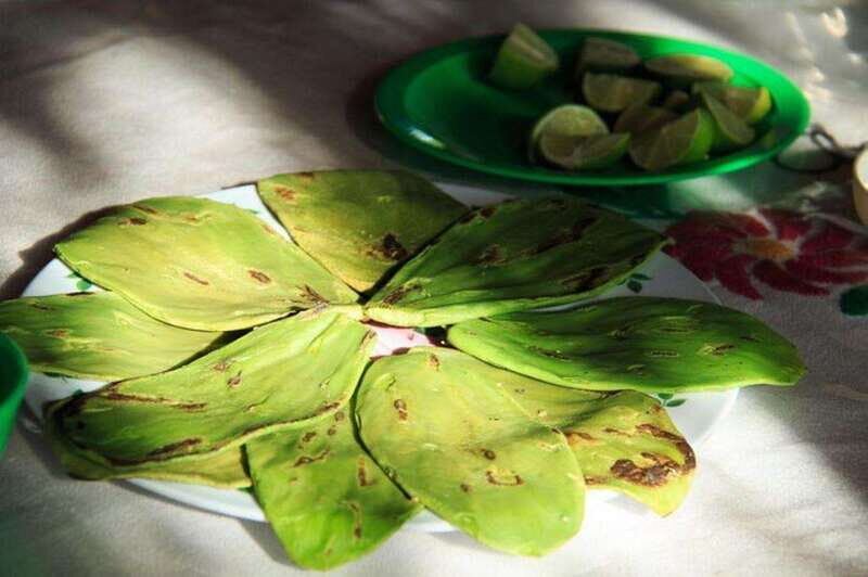 Huatulco: Authentic Rural Mexican Experience Adventure - A Thoughtful Exploration of Rural Huatulco