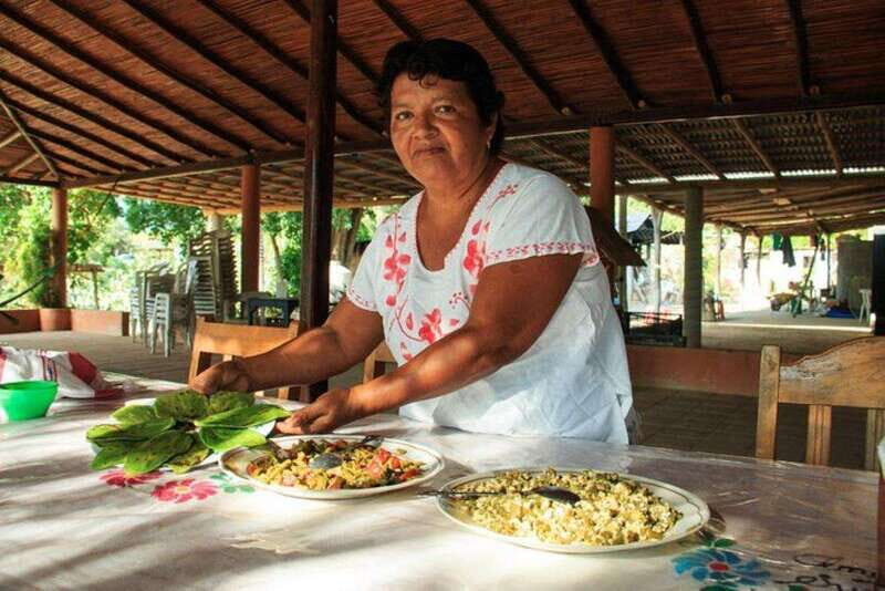 Huatulco: Authentic Rural Mexican Experience Adventure - Authenticity and Value: Weighing the Experience