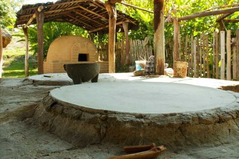 Huatulco: Authentic Rural Mexican Experience Adventure - FAQ