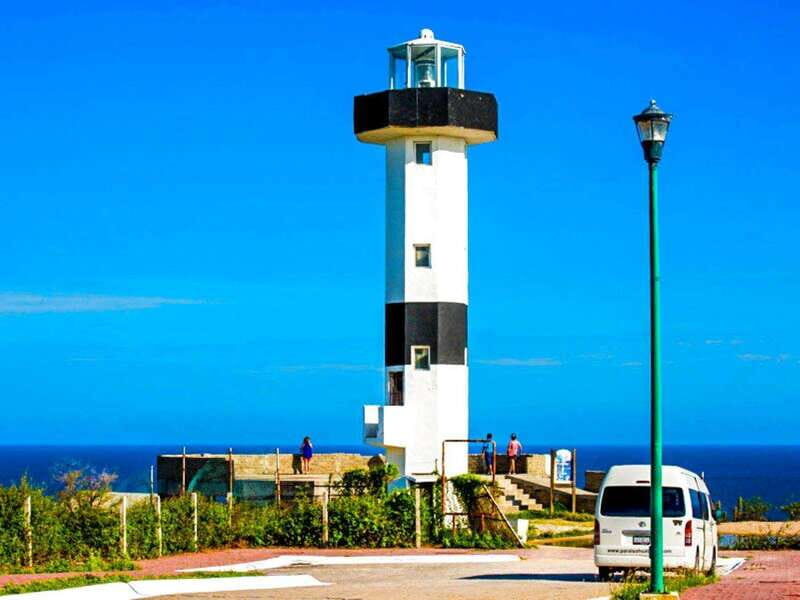 Huatulco: City Sightseeing & Shopping Tour - A Detailed Look at the Tour Experience