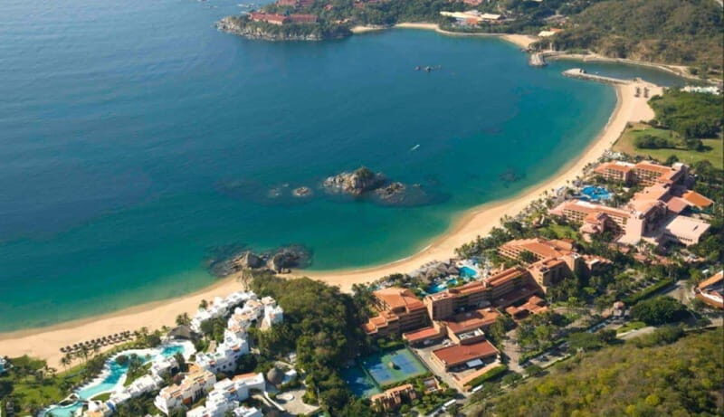 Huatulco: City Sightseeing & Shopping Tour - FAQ