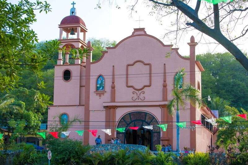 Huatulco City Tour - Final Thoughts