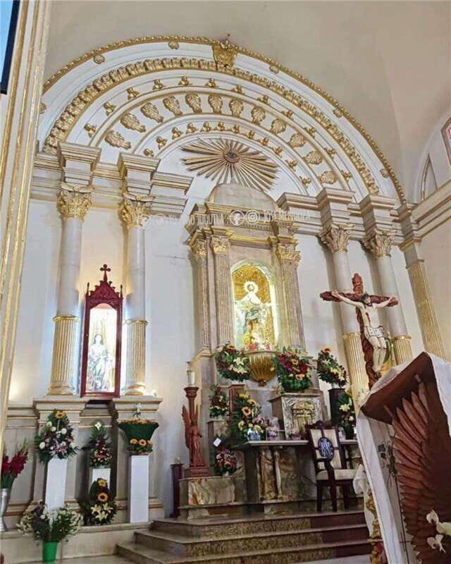 Huatulco: Juquila Route of Faith Private Tour - An In-Depth Look at the Tour Experience