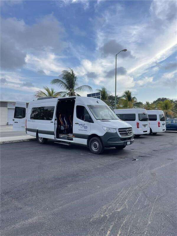 Huatulco: Juquila Route of Faith Private Tour - FAQs