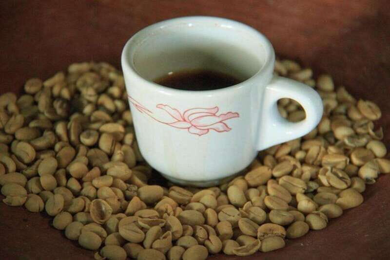 Huatulco: Local Coffee Tasting and Cultural Experience - Who Will Love This Tour?
