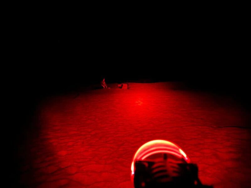 Huatulco: Nighttime sea turtle monitoring guided by a biologist - Who Will Love This Tour?