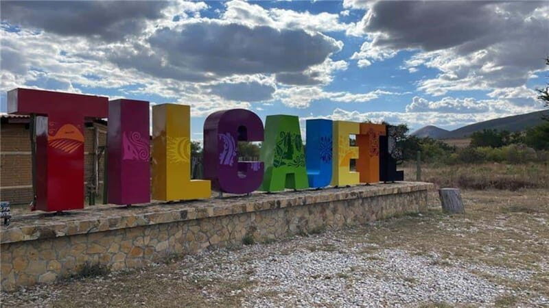 Huatulco: Oaxaca Sightseeing Tour - Key Points