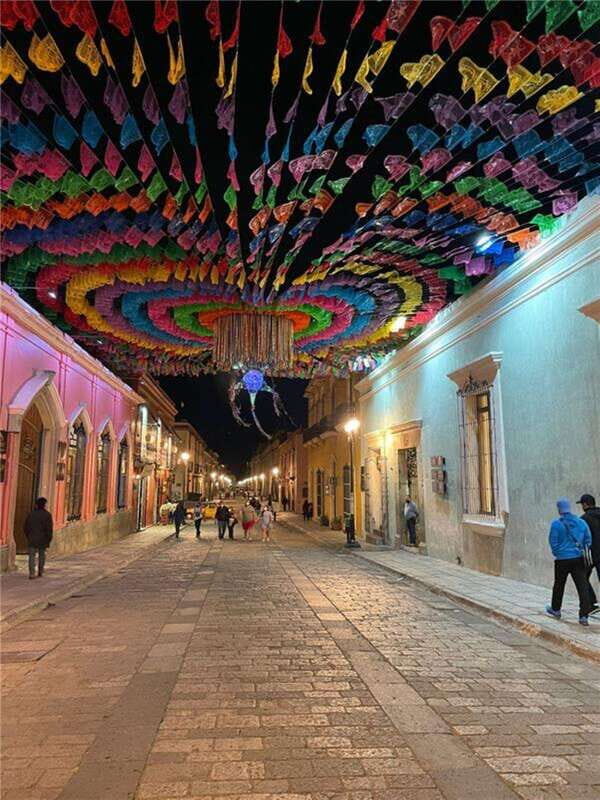 Huatulco: Oaxaca Sightseeing Tour - The Value of This Tour