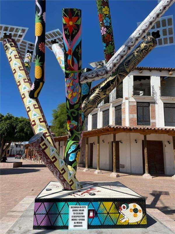 Huatulco: Oaxaca Sightseeing Tour - The Sum Up