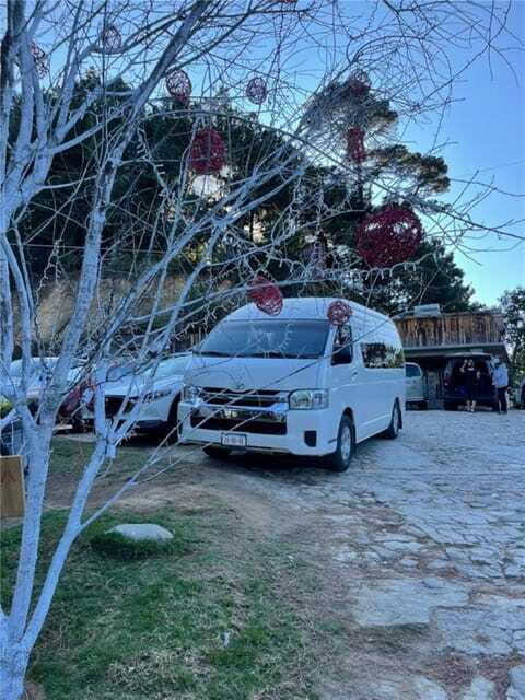 Huatulco: Oaxaca Sightseeing Tour - Frequently Asked Questions