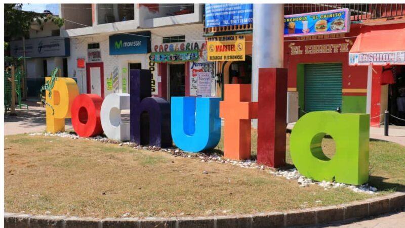 Huatulco: Pochutla Market Monday Tour - Final Thoughts: Is It Worth It?