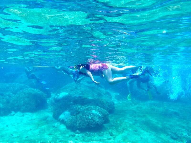 Huatulco: Premium Boat Tour with snorkel experience. - FAQ