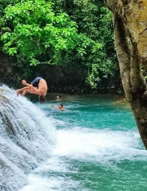 Huatulco: Private Tour of Magical Waterfalls of Copalitilla - The Sum Up: Is it Worth It?