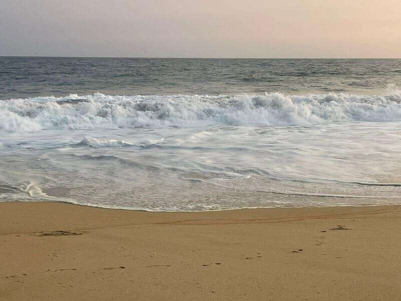 Huatulco: Private Tour Seven Bays HT - Key Points