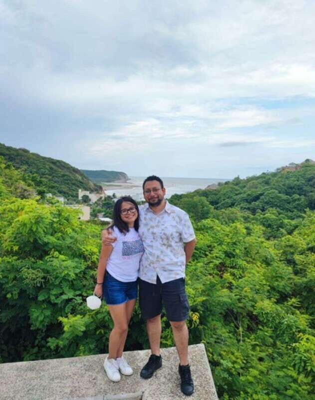 Huatulco: Private Viewpoints Tour and Beach Visit - What to Expect: A Deep Dive into the Itinerary