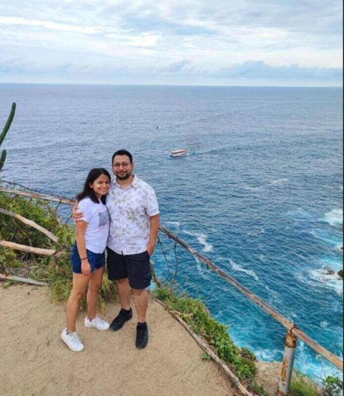 Huatulco: Private Viewpoints Tour and Beach Visit - Who Will Love This Tour?