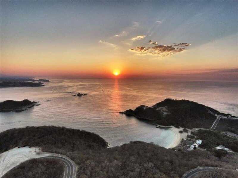 Huatulco: Rafting, Viewpoints, and Beach Tour - The Sum Up