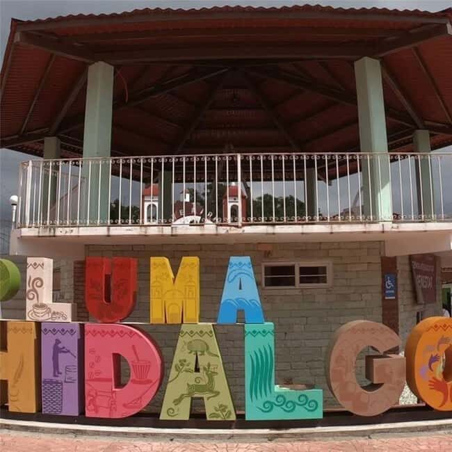 Huatulco: Santa Maria and Pluma Hidalgo Coffee Tour - An In-Depth Look at the Coffee Tour Experience