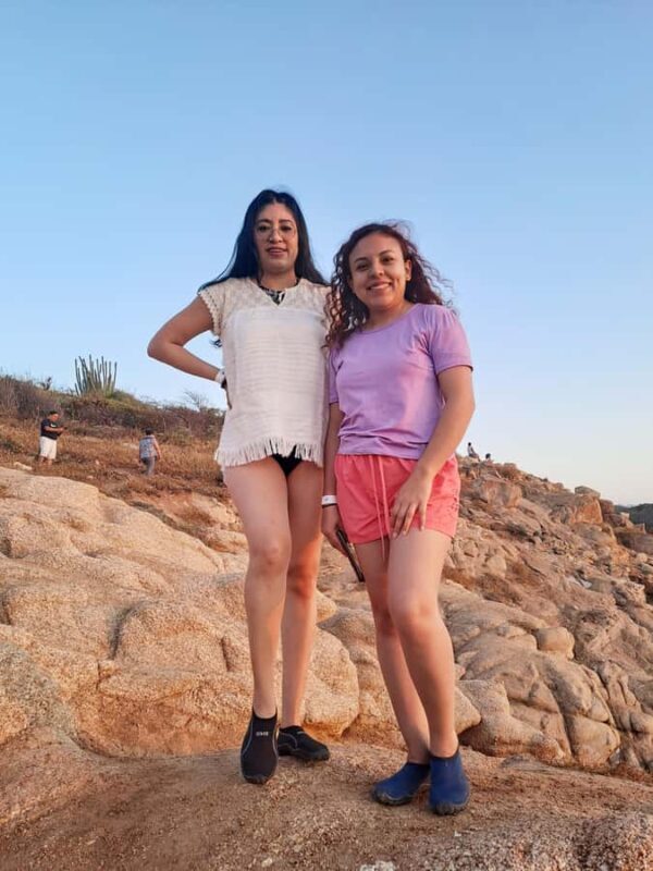 Huatulco: Snorkel at sunrise at La Entrega beach - Who Will Enjoy This Tour?