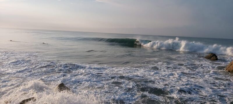 Huatulco: Snorkeling Adventure - In Summary: Who Will Love This Tour?
