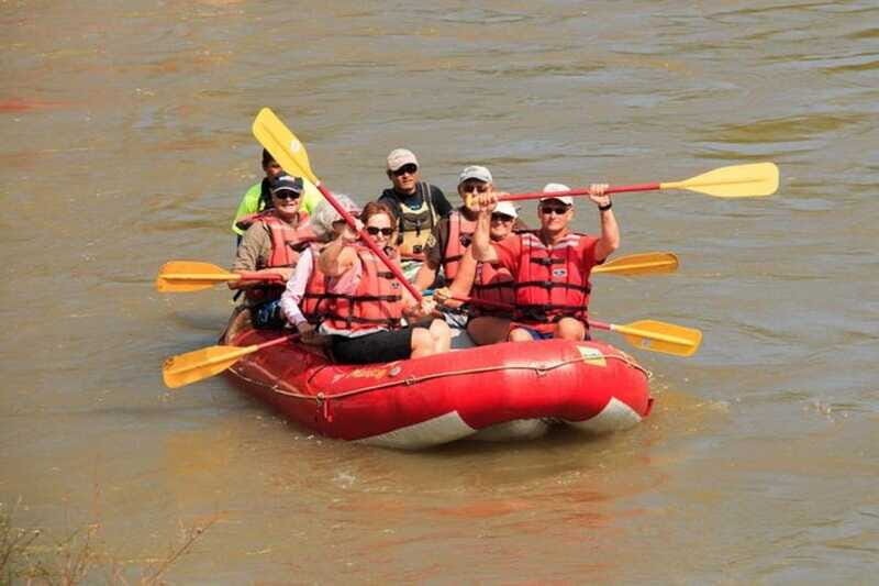 Huatulco: Spirit of the River and Snorkeling Adventure - FAQ