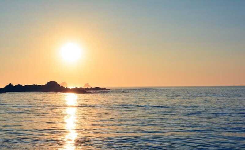 Huatulco: Sunset Boat Tour - Practical Tips for a Smooth Experience