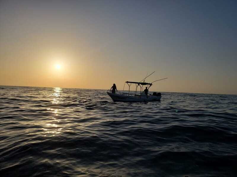 Huatulco: Sunset Boat Tour - Who Will Love This Tour?