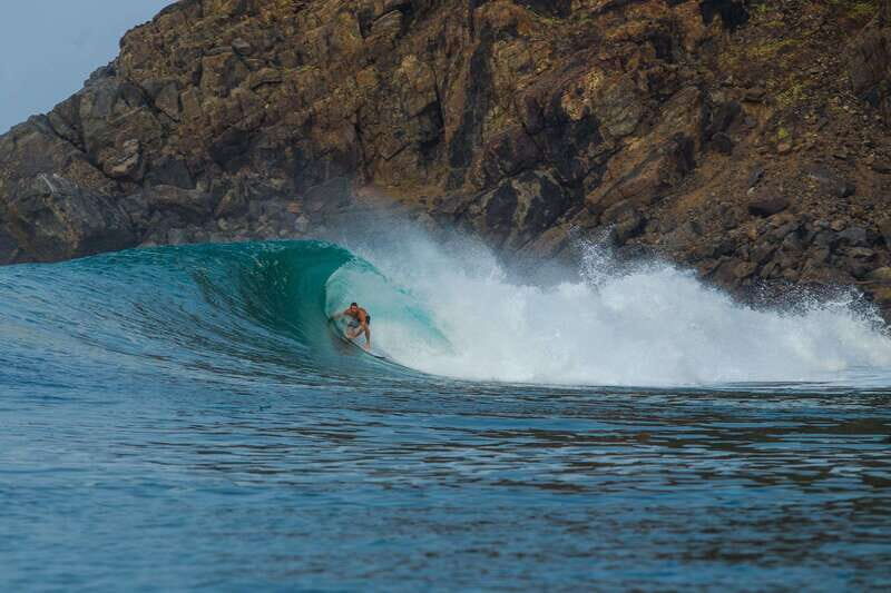 Huatulco: Surf Lesson with surf instructor. All Levels - Frequently Asked Questions (FAQs)