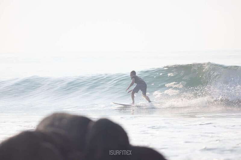 Huatulco: Surf Lesson with surf instructor. All Levels - Final Thoughts