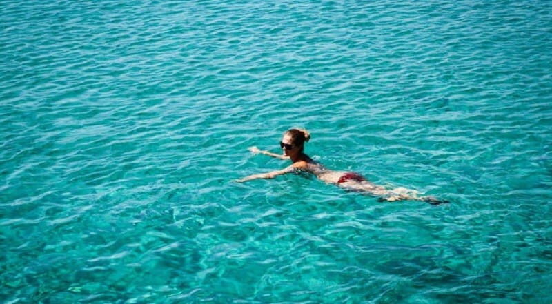 Huatulco: Tour of the Bays by Boat - Authentic Experiences and Honest Feedback