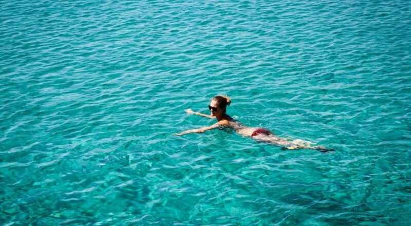 Huatulco: Tour of the Bays by Boat - FAQ