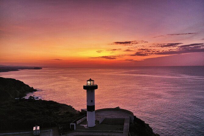 Huatulco Town Tour with Certified Guide - FAQs