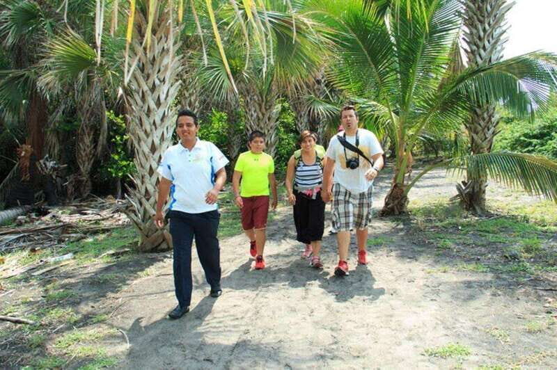 Huatulco: Turtles & Crocs Experience - Understanding the Itinerary: What to Expect