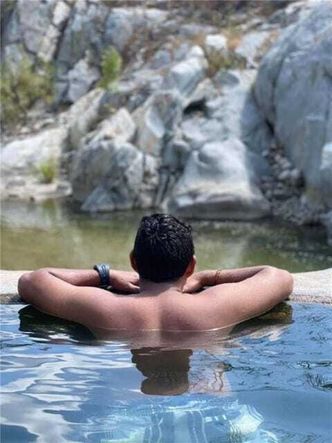 Huatulco: Xadani River Hot Springs Tour with Lunch - In-Depth Look at the Itinerary and Experience