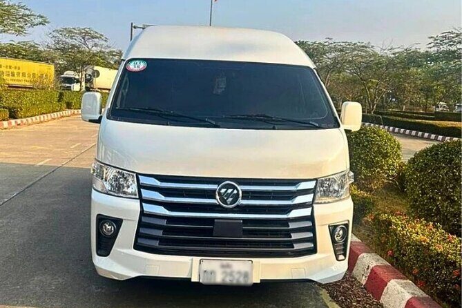 Huay Xai to Luang Prabang 1-Day Mekong Boat and Pak Ou Caves - From the Perspective of Real Travelers