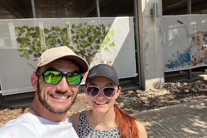 Hudson Hustle Scavenger Hunt - Itinerary: What to Expect