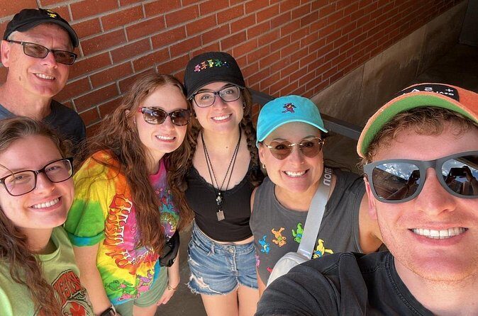 Hudson Hustle Scavenger Hunt - How it compares to other experiences