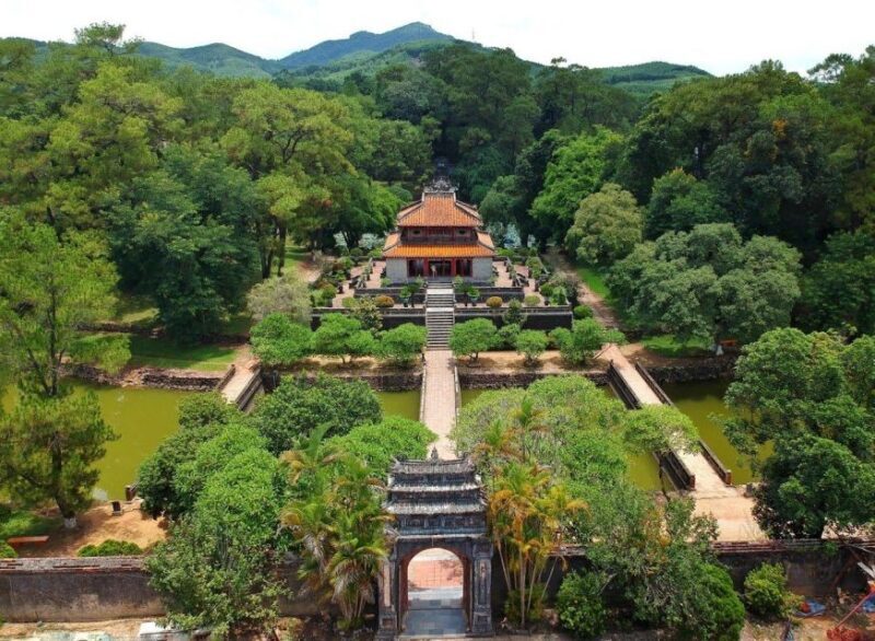 Hue: Boat Trip On Perfume River Half Day - The Bottom Line: Who Should Consider This Tour?