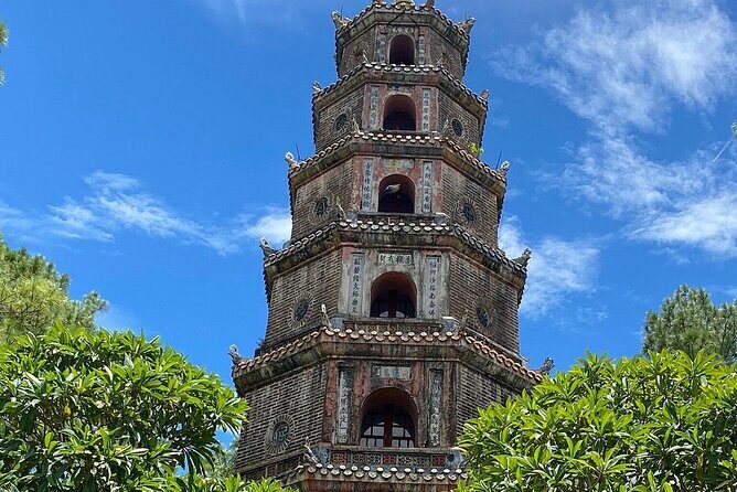 Hue City Day Trip By Private Car - English Speaking Driver - The Sum Up: Is This Hue Private Tour Worth It?