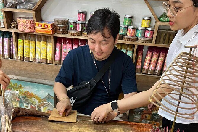 Hue City from Da nang- Private Tours - FAQs