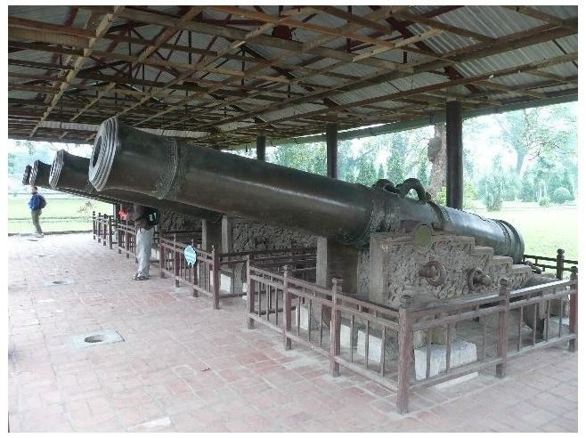 Hue City Full-Day Tour - FAQ