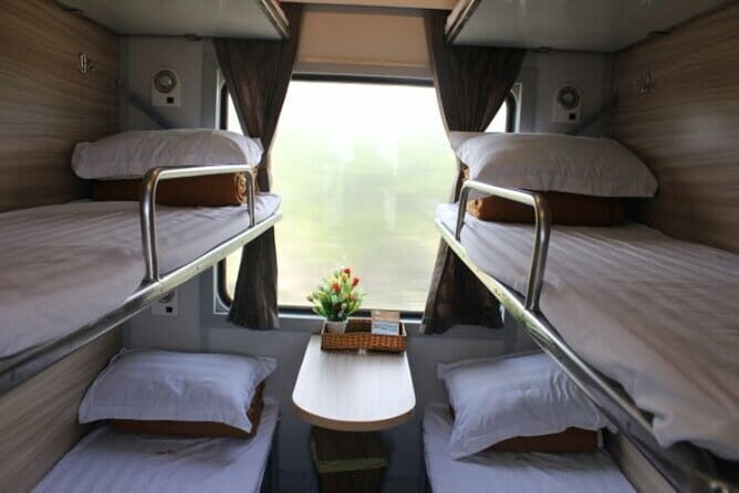 Hue City Sightseeing Private Tour By Train, Private Car Return - The Itinerary Breakdown: What You’ll See and Do