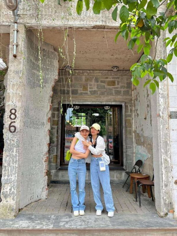 Hue City Sightseeing Shore Excursion Tour From Chan May Port - FAQ