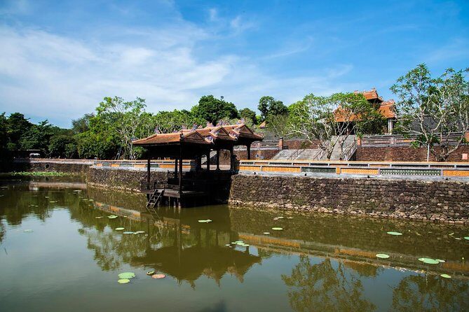 Hue city tour 1 day from Da Nang / Hoi An - Who Should Consider This Tour?